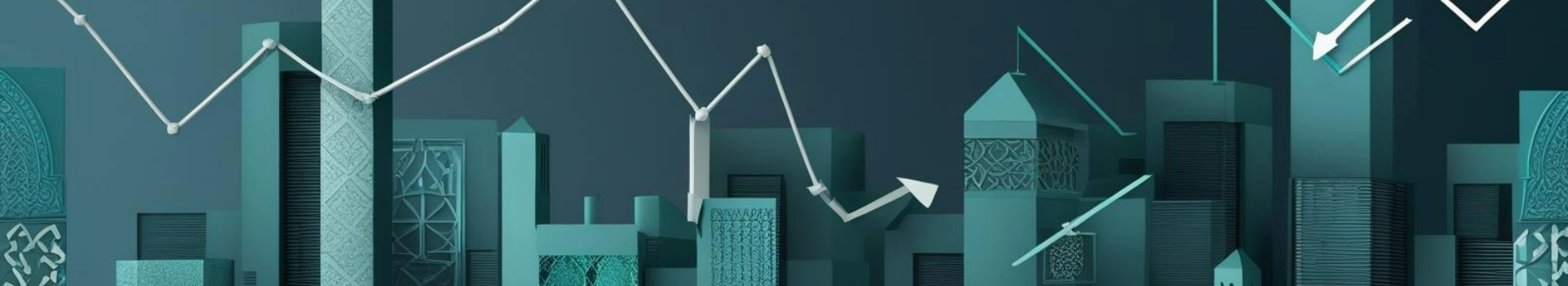 Freddie Mac Multifamily Loans